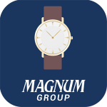 Apps – Magnum Group